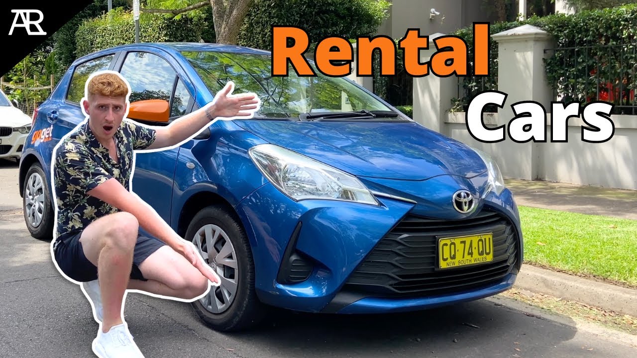 Why Rental Cars Are The BEST Cars In The World YouTube why-rental-cars-are-the-best-cars-in-the-world-youtube