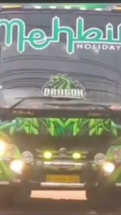 Mehbin&Kamalan entry airhone ️💚💥 - YouTube