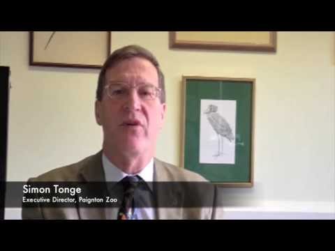 Simon-Tonge-Book - YouTube