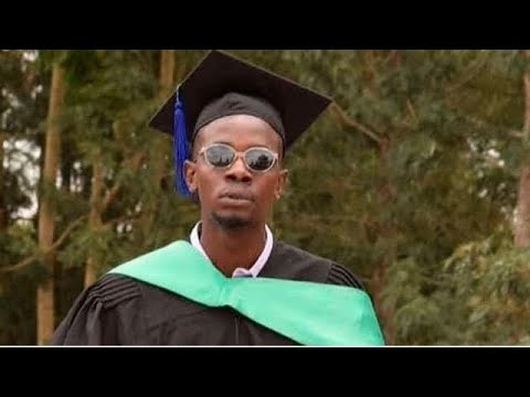 The Story of Emmanuel Omondi Who Disappeared At Hornbill Club-Ongata ...