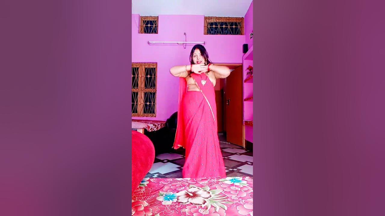 Lagay Diya Choliya Ke Huk Raja Ji Music Song Youtube