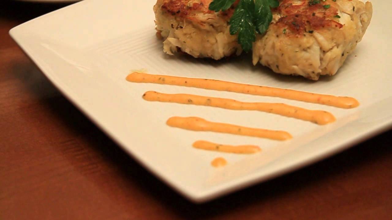 Fly N Fish on The Best of Southern California - YouTube