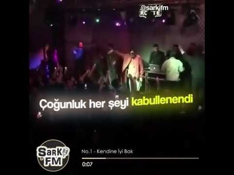 No1 Kendine İyi Bak whatsapp durumu için { Abone Ol }