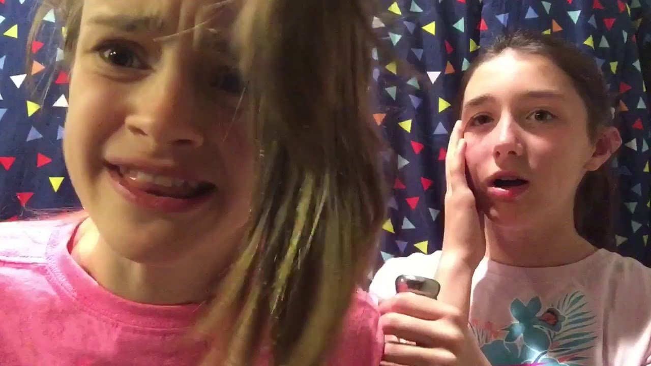 Truth Or Dare Gone Wrong Youtube