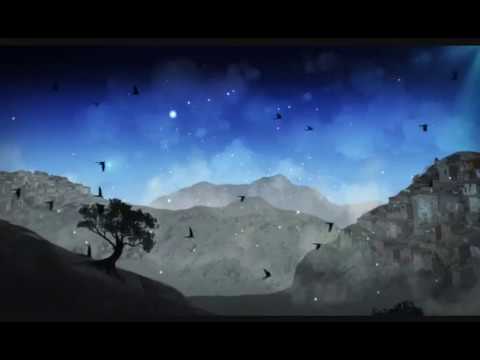 Jennifer Avalon When The Mountains Call