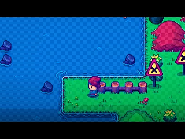 Gallumboverde Woovit gallumboverde-woovit
