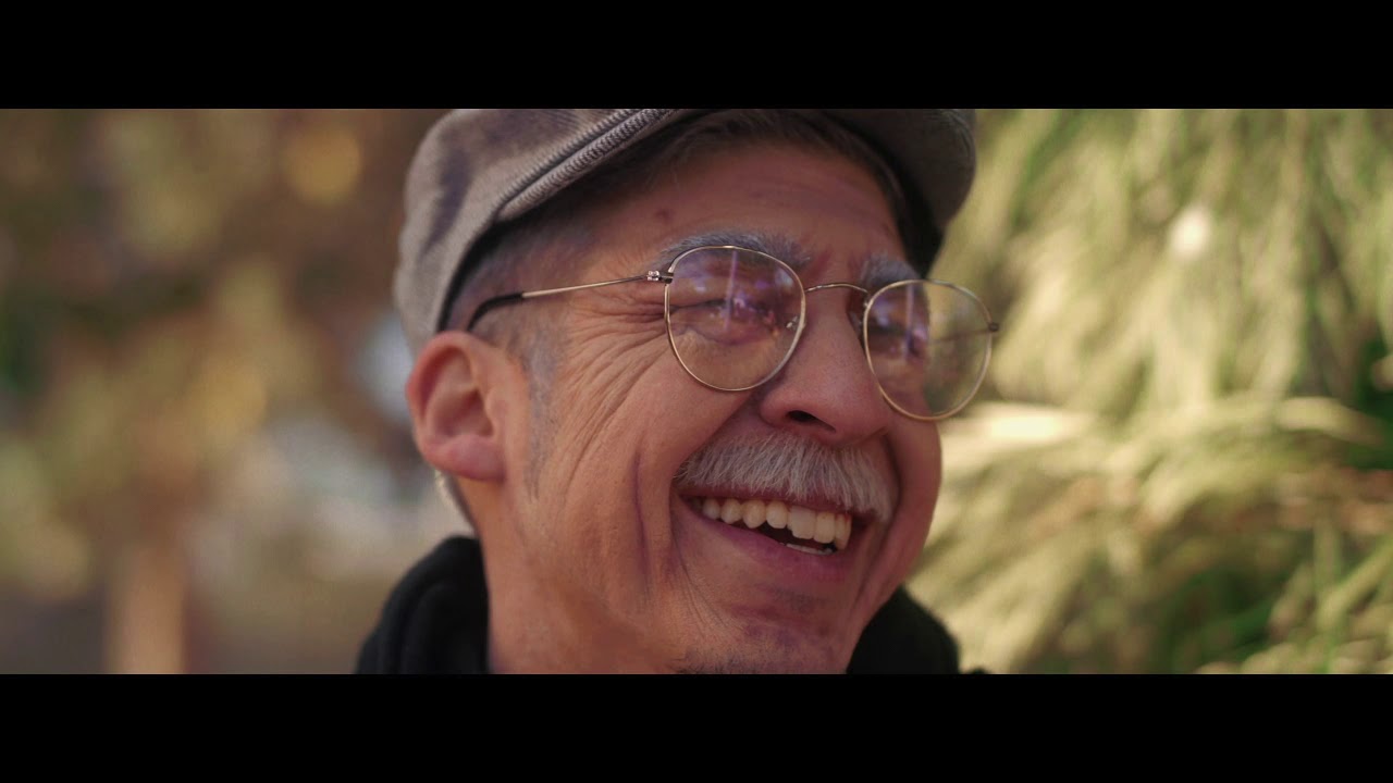 ChillinIT "Freedom" Official Audio - YouTube