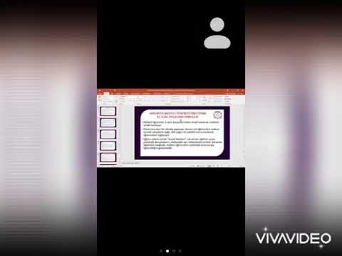 WhatsApp Video 2020 09 04 at 20 52 40