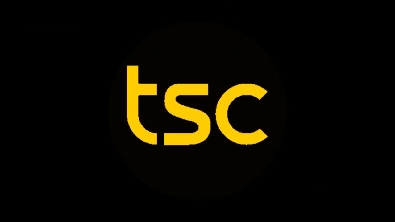 TSC Premiere Event - YouTube