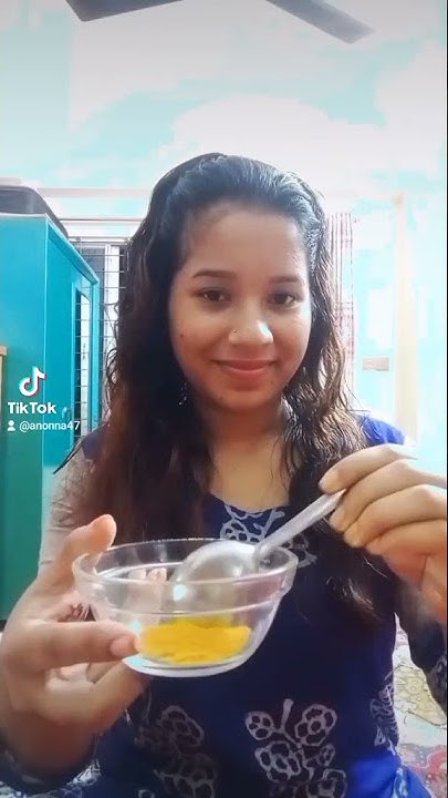 Arong earth face pack review | Anonna Afrin | short video | Skin care| - YouTube