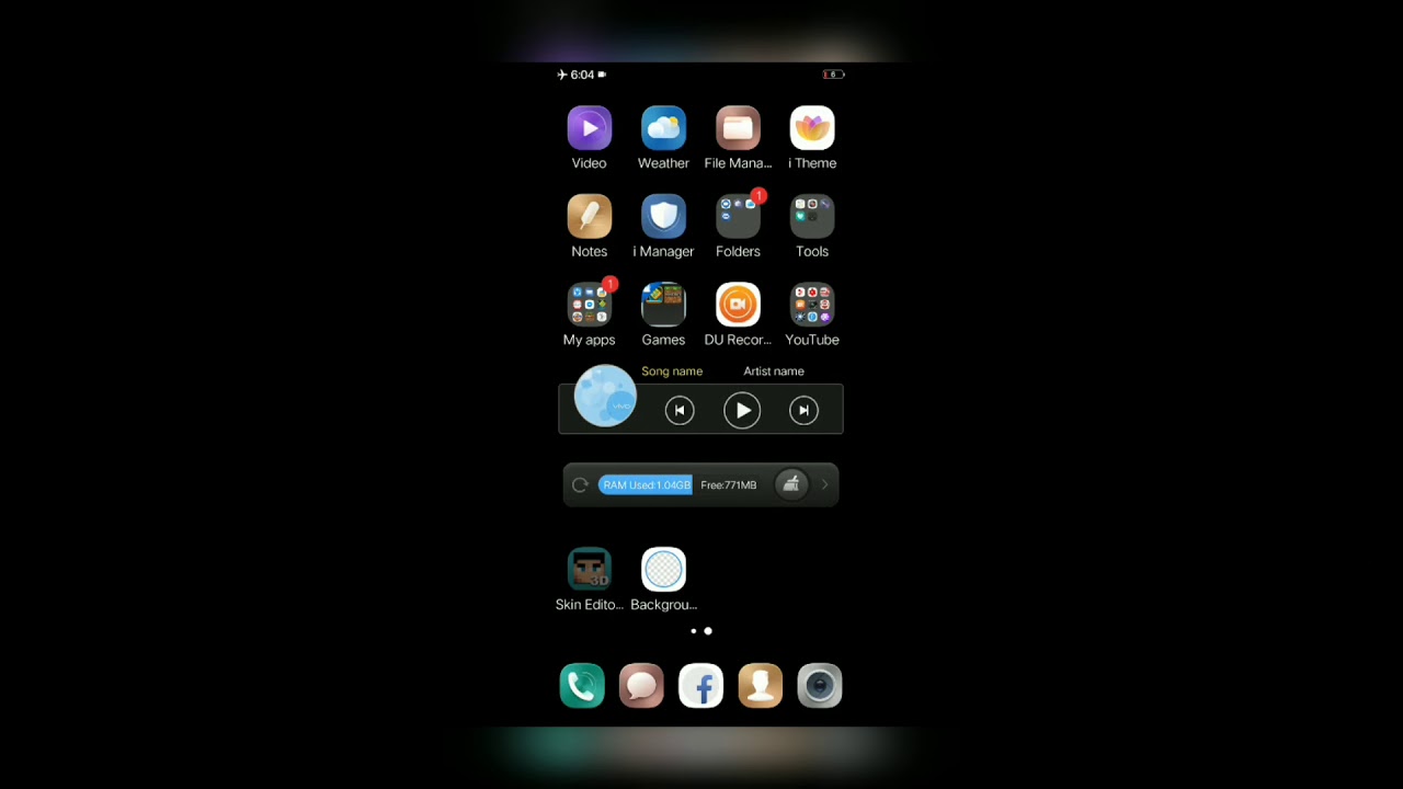 How To Get Transparent Background On Phone Or PC YouTube how-to-get-transparent-background-on-phone-or-pc-youtube