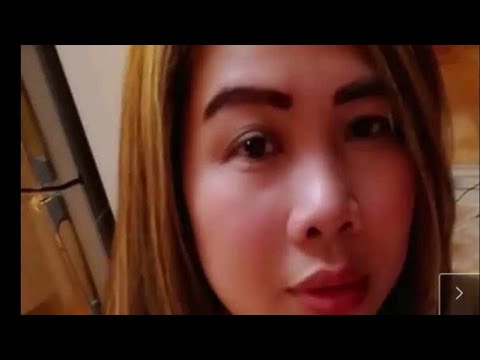 Amazing Grace Vlog is going live!update take 2 - YouTube