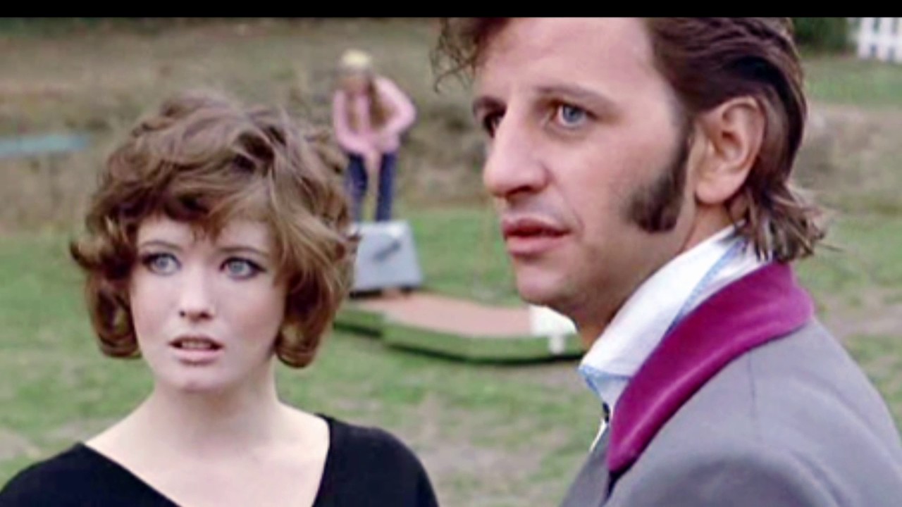 DEBORAH WATLING TRIBUTE - YouTube