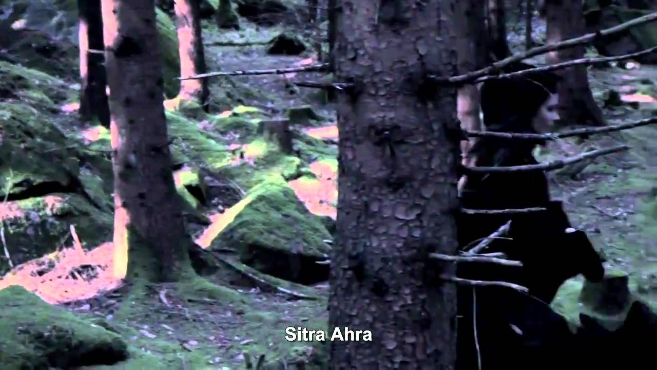 Therion - Sitra Ahra [HD] (subtitulado al español) - YouTube