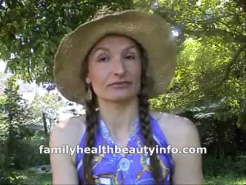 Shaving allergy itchy, red skin - YouTube