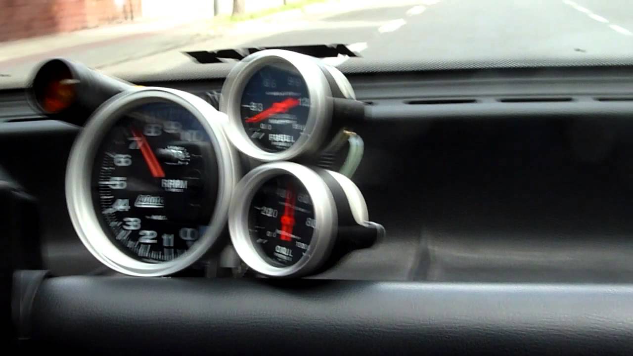 paraaa paraaaaa - YouTube