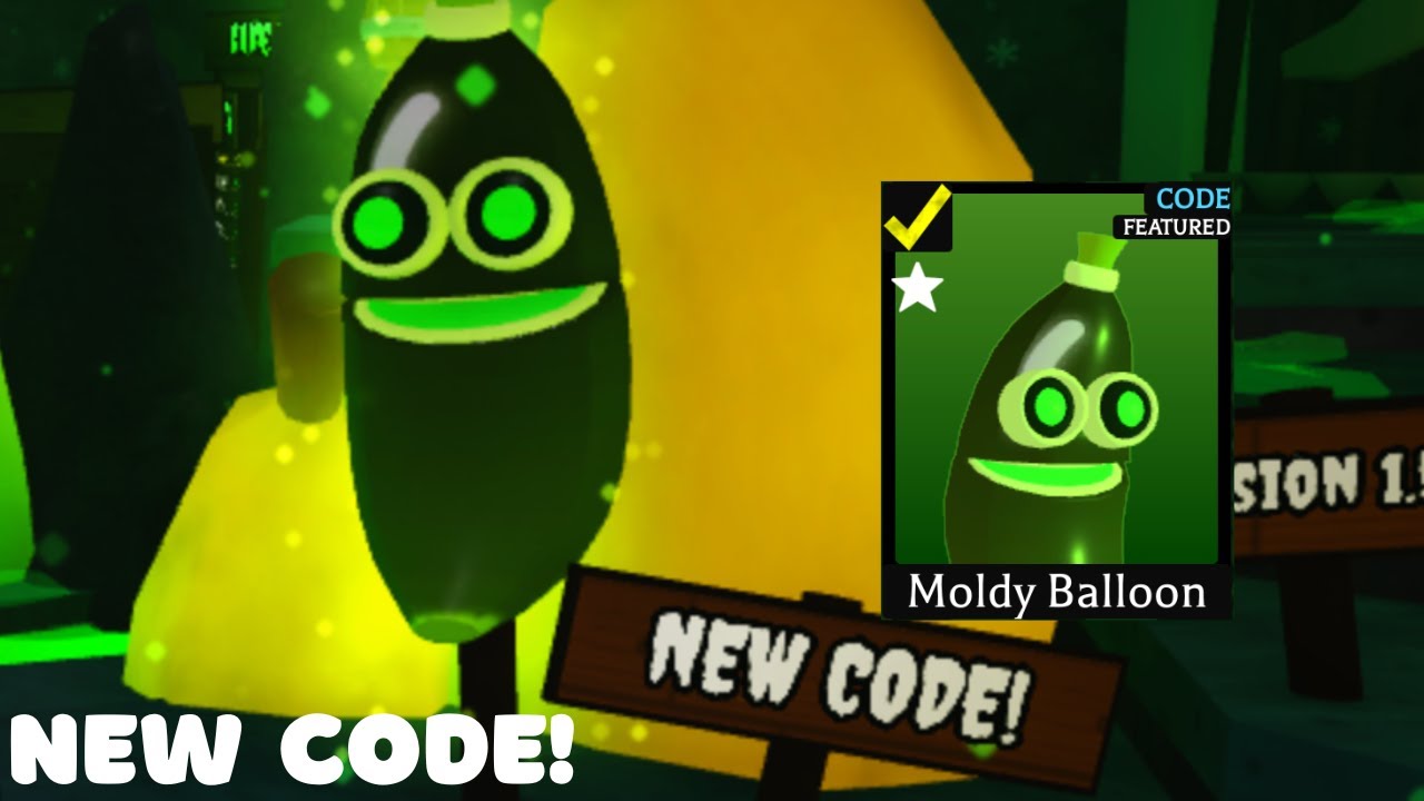 Banana Eats 600M Update 2023 | (New Code)🥳 - YouTube