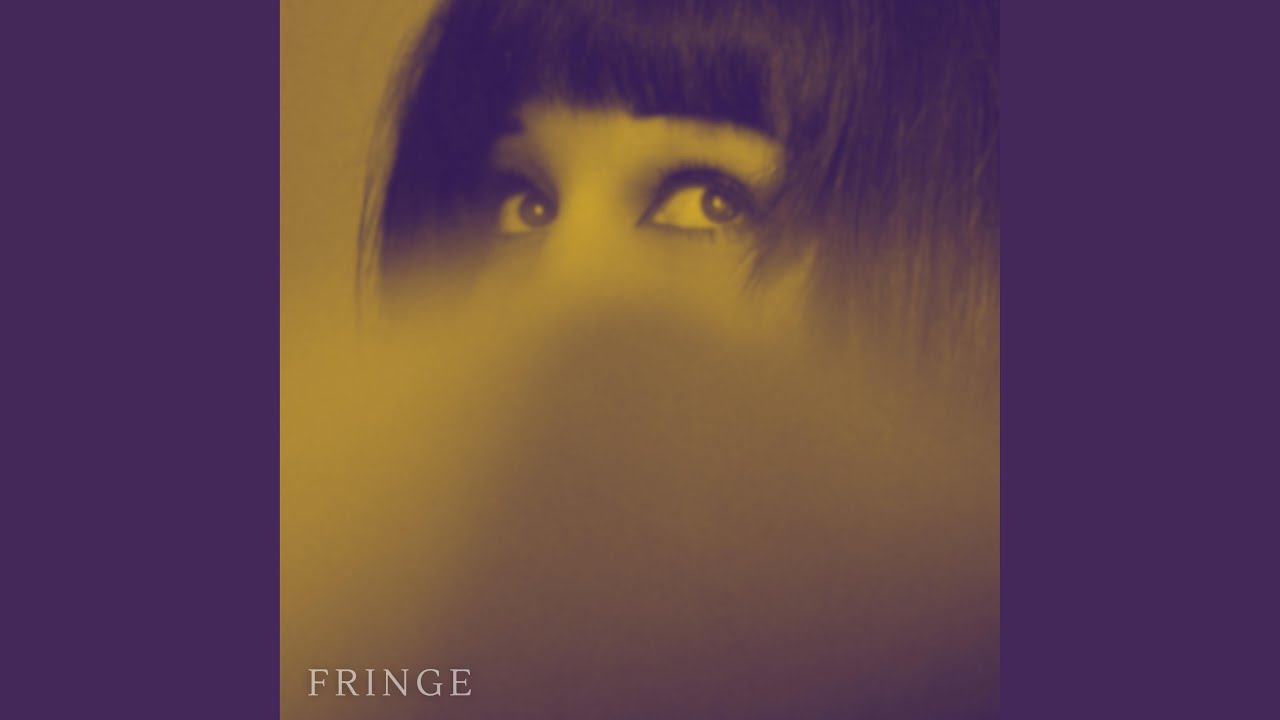 Fringe - YouTube