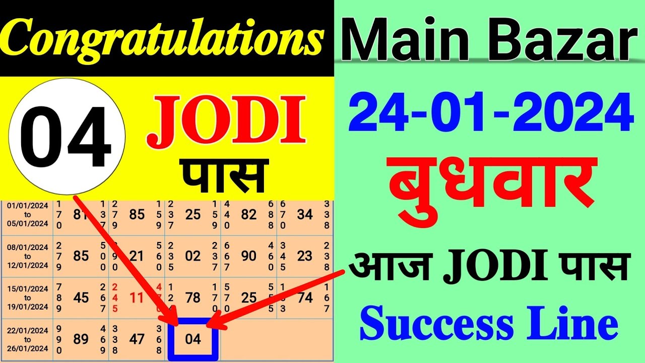 Hanuman Hindi Trailer | In Cinemas 24th Jan, 2024 | Prasanth Varma ...