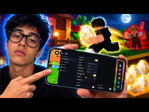 Steal An Egg Script - How To Get Steal An Egg Roblox Script NO KEY - Script Steal An Egg - *NEW*