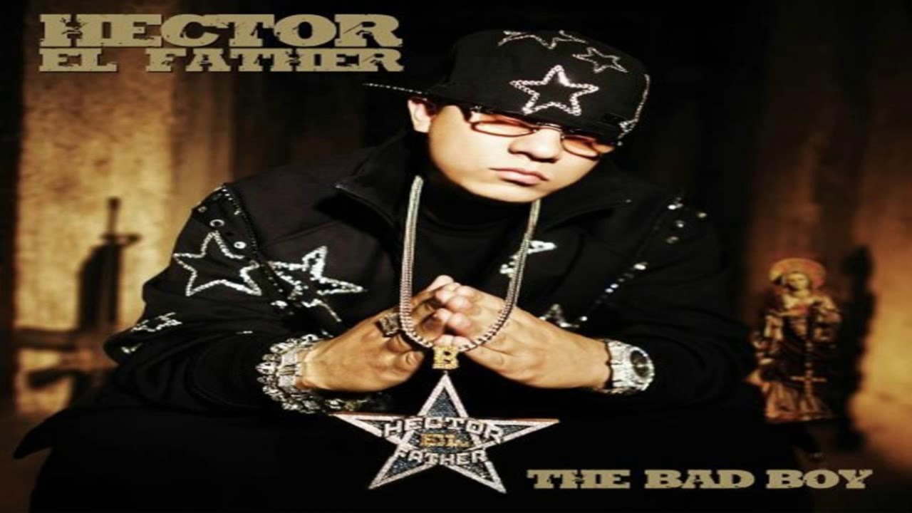 Hector El Father Ft Yomo - Hello Mama (Acapella) - YouTube