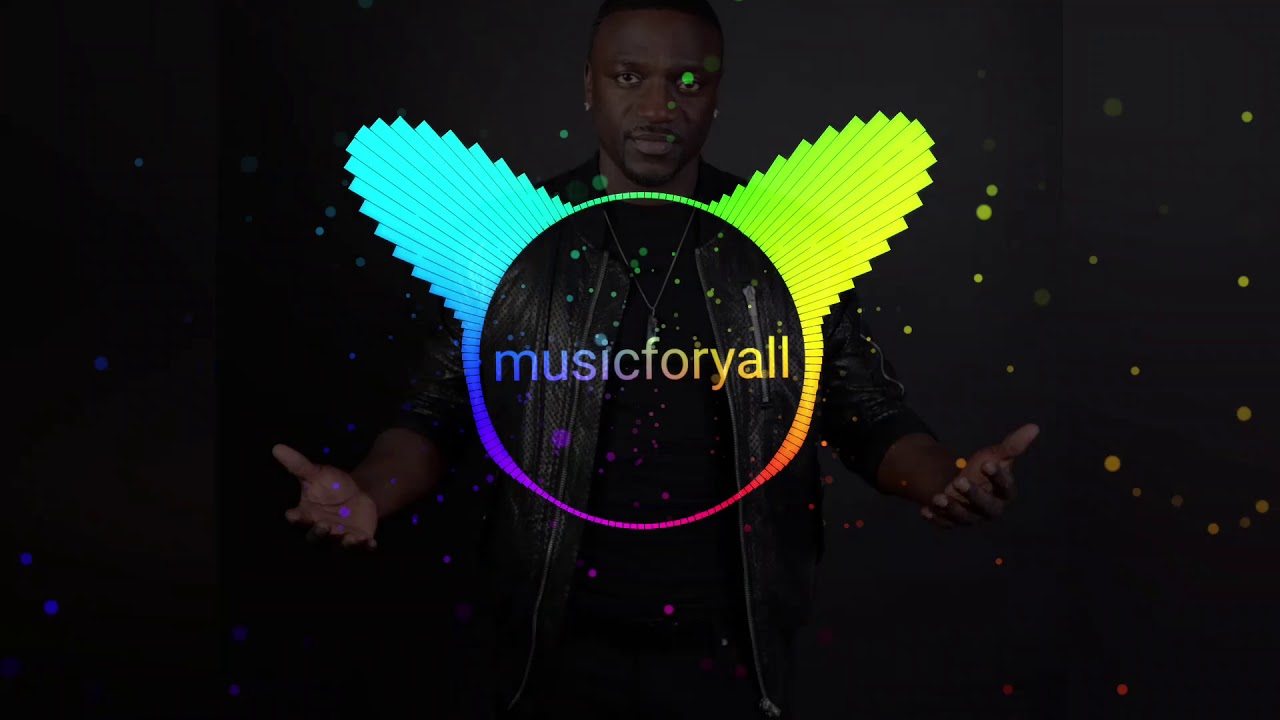 Akon_-_Gangsta_Bop - YouTube
