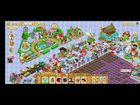 Family farm hack 2021 Family farm hile 2021 Bizim çiflik 2021 # ...