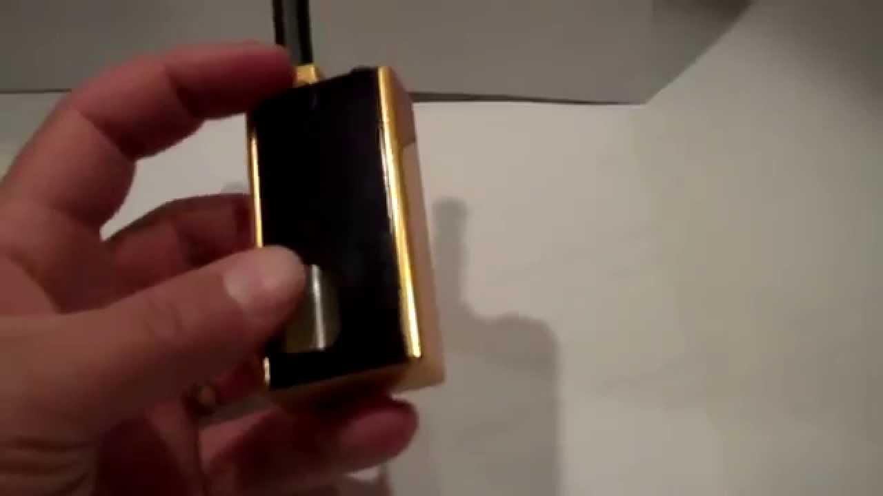 REO mini by reosmods.com - YouTube