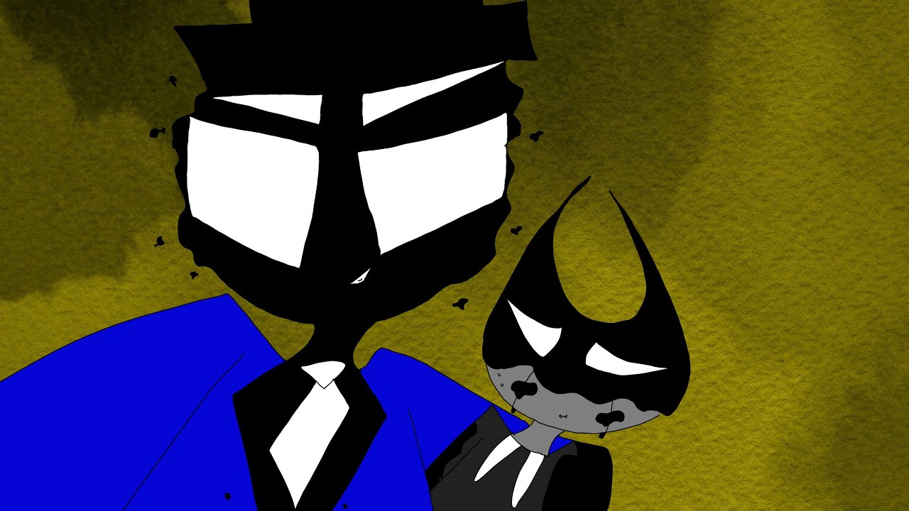 Minecraft Batim: S7 Ep 27: Mr Boi is Released! (A new game begins pt 3 ...