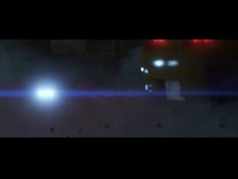 Quavo - L A M B T A L K (MUSIC VIDEO)