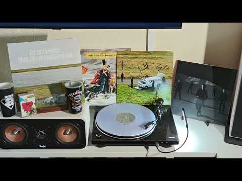 Die Toten Hosen - Hier sind Die Hosen (Farin Urlaub) - Trink Aus! Wir Müssen Gehen / Alles Muss Raus