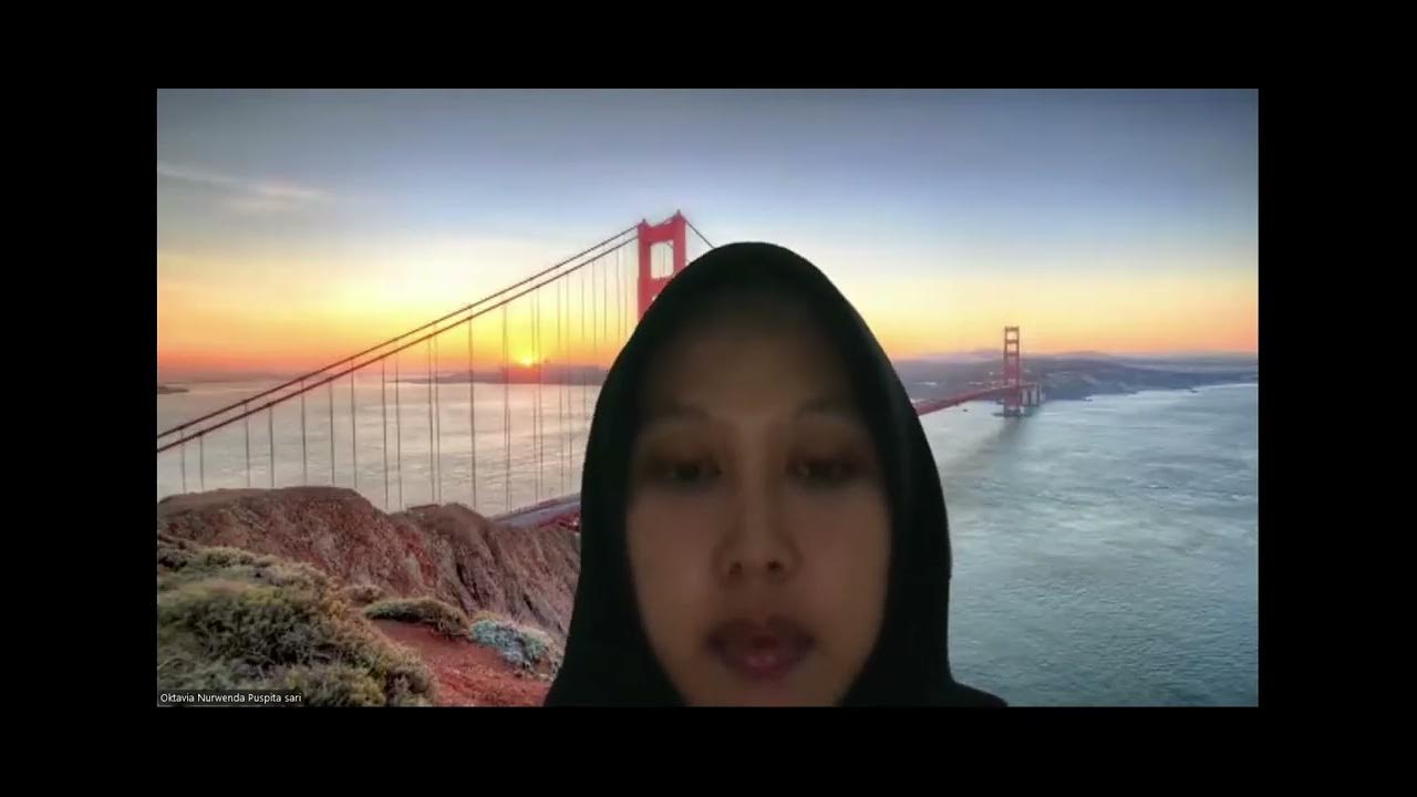 PRAKTIKUM KOMPUTASI STATISTIK MODUL 10 Resampling Methods Bootstrap - YouTube