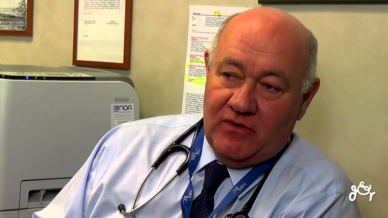 Dott. Carlo Cipolla: La Vita Oltre la Vita (Credere, Sperare, Pensare ...