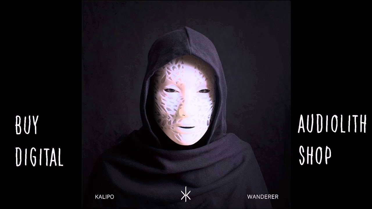 Kalipo - Wanderer (Audio) [Full Album] - YouTube