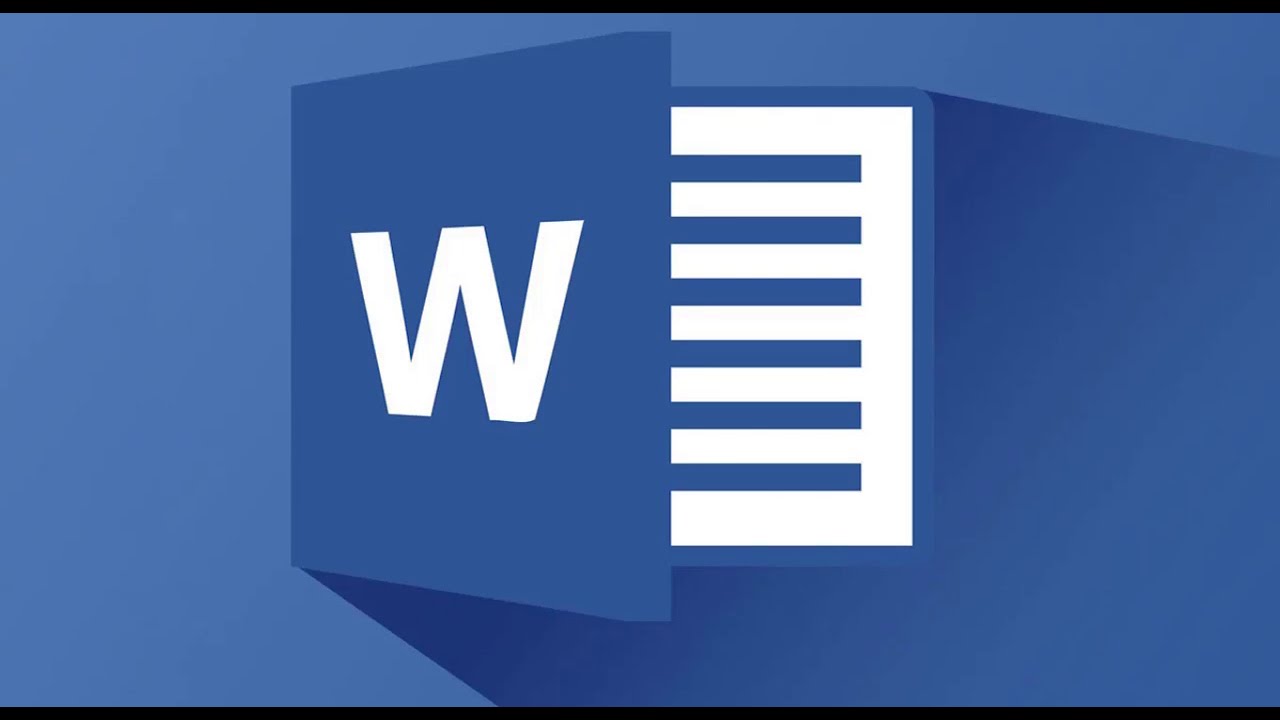 How To Design A Cover Page In Microsoft Word In Steps Review YouTube how-to-design-a-cover-page-in-microsoft-word-in-steps-review-youtube