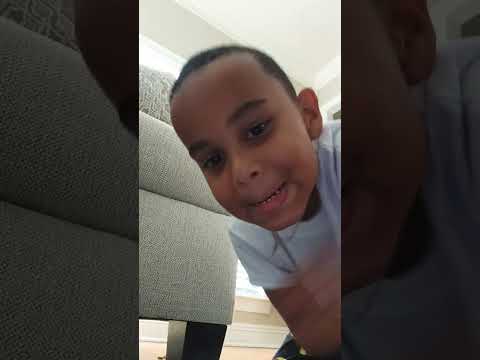 yes I am home now to get the references - YouTube