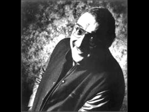 Dutch Mason - Walking Blues - YouTube