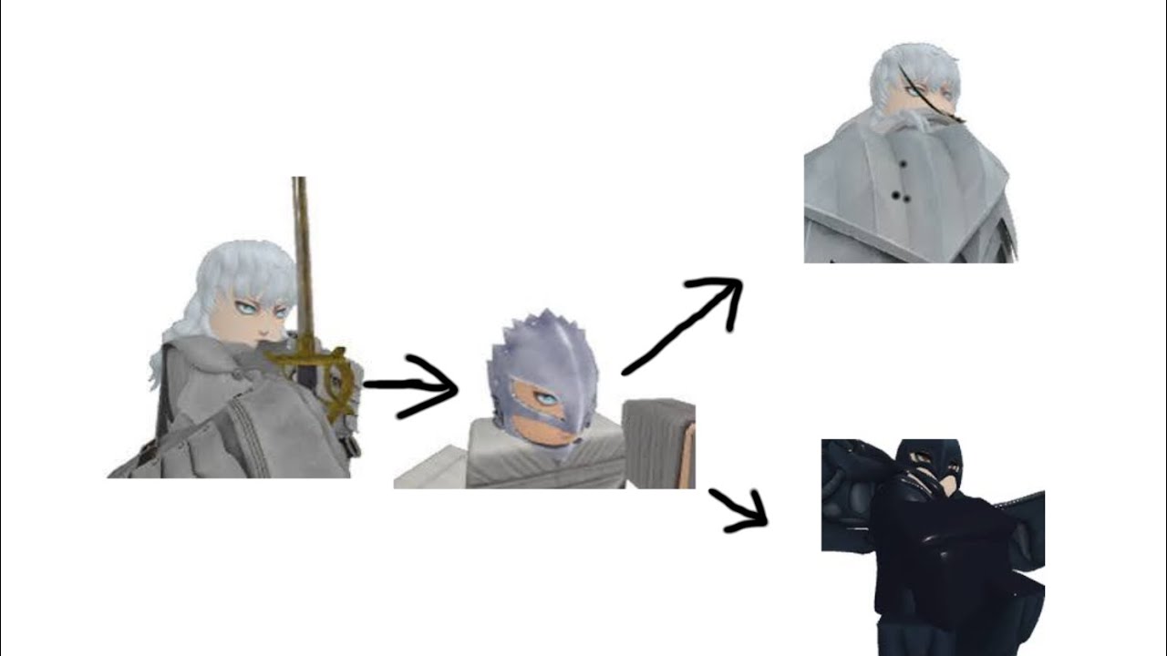 fazendo a evolução do grifft no anime adventure - YouTube