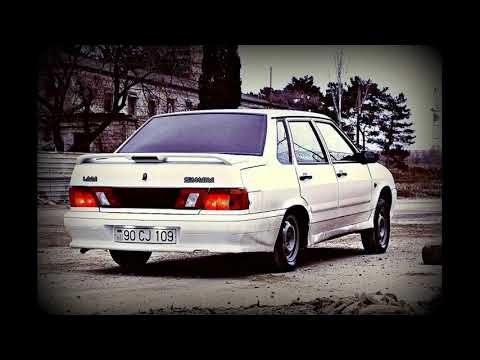 AZERI BASS MUSIC -2018 (La Calin) Haminin Axtardigi Mahni