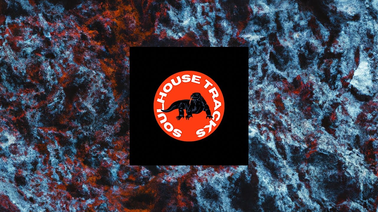 Odd Mob & OMNOM - Losing Control (Extended Mix) - YouTube