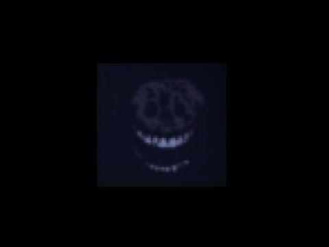 Roblox Doors Rush jumpscare Roblox Doors Smiler Jumpscare - YouTube