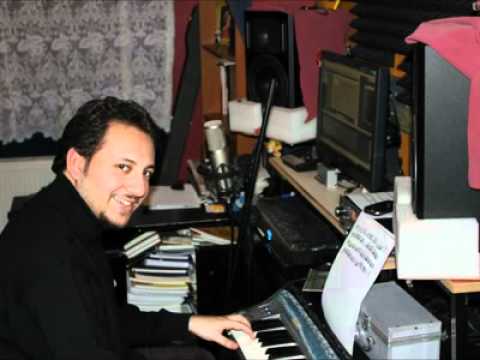 (3) ACEMAŞİRAN SAZ SEMAİSİ-BESTE-REŞAT AYSU.mp4