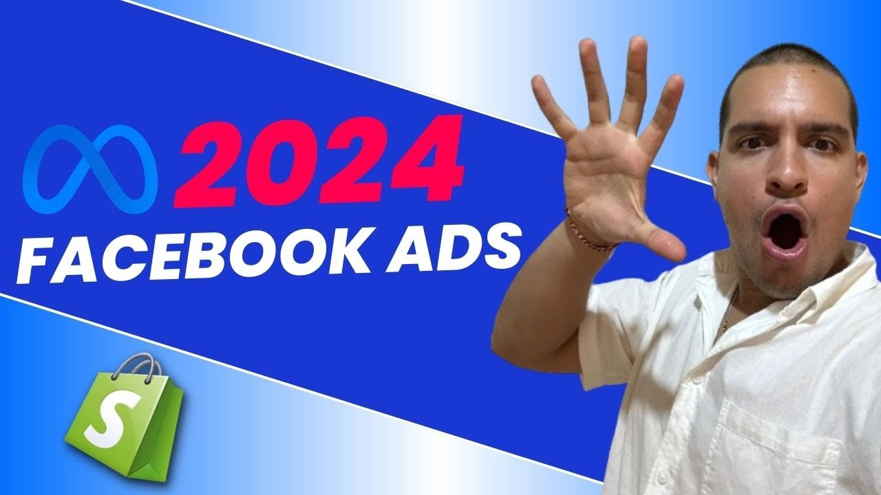 2024 Ultimate Facebook Ads Guide for Beginners Master the Game and ...
