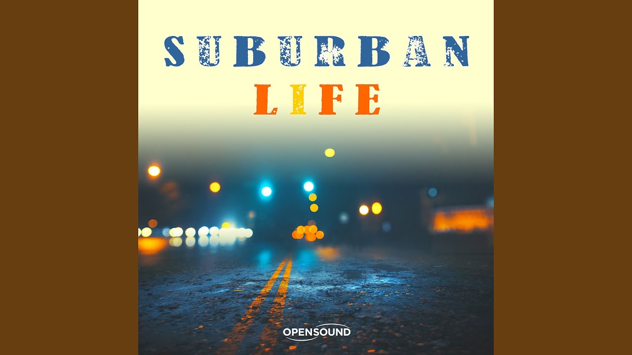 Rush Hour (Underscore) - YouTube