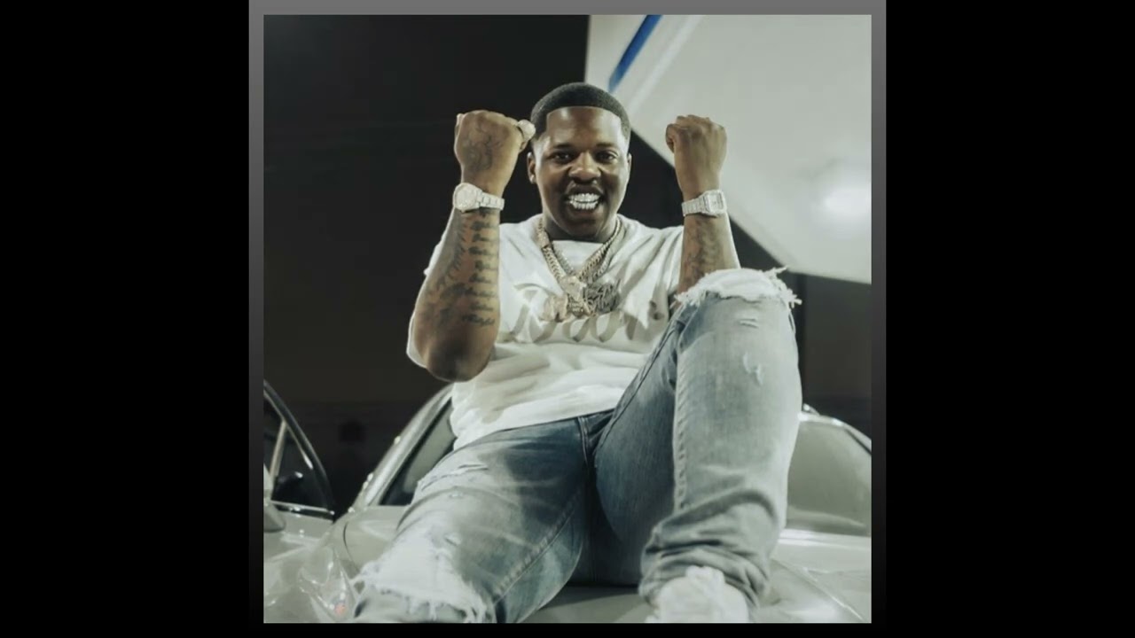 (FREE) Lil Zay Osama Type Beat - "Tell Me Lies" - Hotboii Type Beat ...