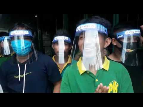 Gabungan anak2 sate kiloan PSK ,Cibubur, SENTUL,Depok dan puncak ...