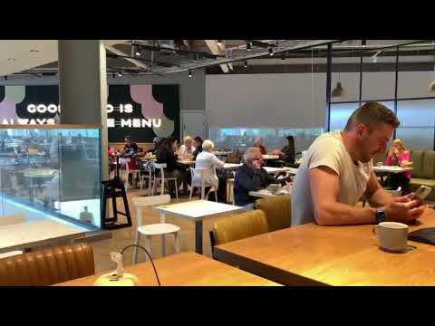 Keith Timewell Hope4Today Marks - YouTube