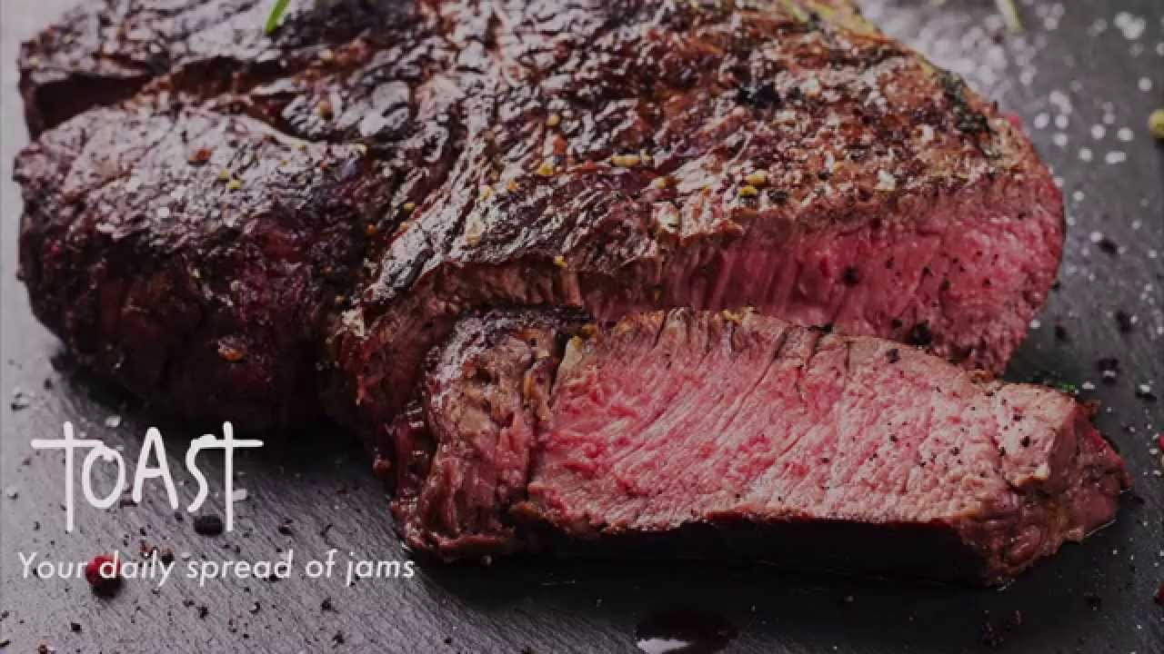 Joe Swisher - Hard Hittin' (Feat. Truck North) [Prod. Bear-One] - YouTube