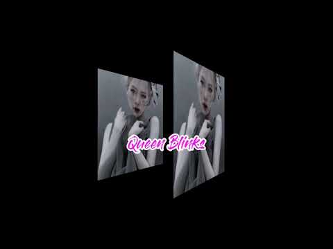 ROSE IYI KI DOGDUN MELEGIM