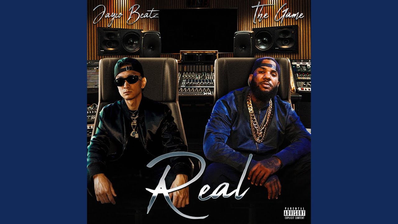 Real - YouTube